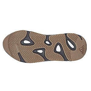 adidas Yeezy Boost 700 (Utility Black/Utility Black/Ut 10.5)