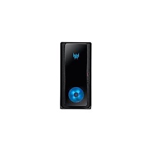 acer Predator Orion 3000 Gaming Desktop Computer - 12th Gen Intel Core i9-12900K 16-Core up to 5.20 GHz CPU, 64GB DDR4 RAM, 8TB SSD, GeForce RTX 3070 Ti 8GB GDDR6, Windows 11 Pro