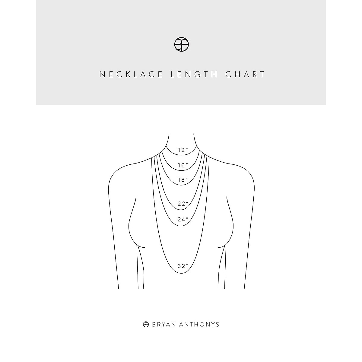 Bryan Anthonys There in a Heartbeat 14k Gold Necklace for Women, Pendant, Adjustable Length