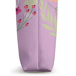 Regalos para Abuelita Best Gifts for Abuela Mas Chula Tote Bag