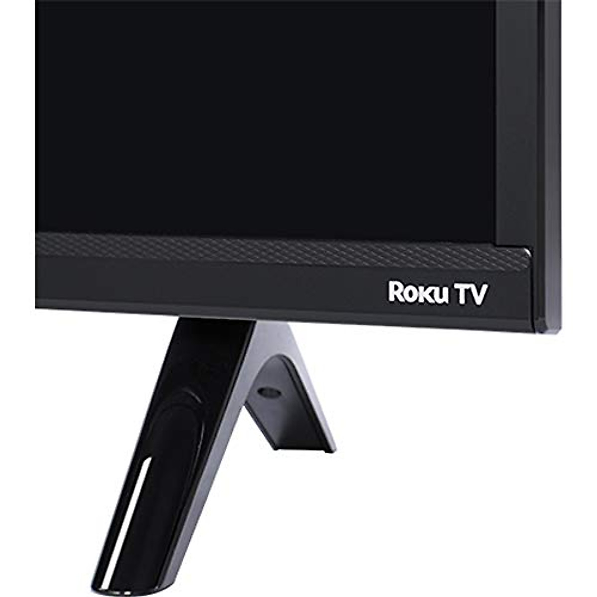 TCL 4 55S425 54.6 2160p Smart LED-LCD TV - 16:9 - 4K UHDTV