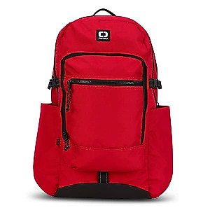 OGIO Recon 220 Liter Backpack, Camo