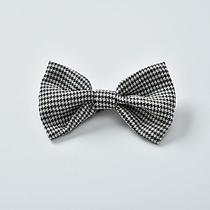 Baby Boys Shirt Overall Suit Suspender Cotton Outfits Bowtie Comfortable Rompers Long Sleeve Gentleman Tuxedo Wedding Formal Suits Set for Birthday Party 12-18M 4PCS Pink