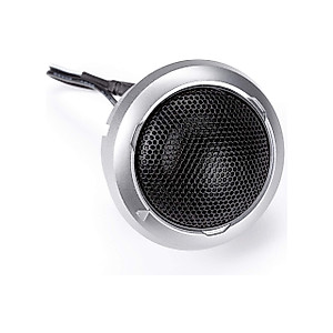 Kenwood Excelon Kfc-xp184c 7" Component Speaker System