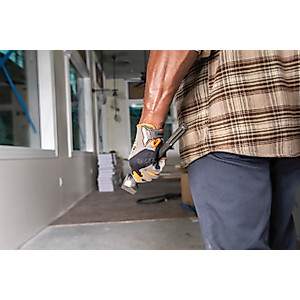 Bosch HS1909-12 SDS-max® 1-3/4 in. Square x 12-1/2 in. 25-Tooth Bushing Tool