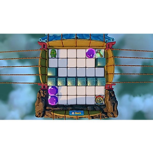 Skylanders Imaginators Starter Pack - Nintendo Switch