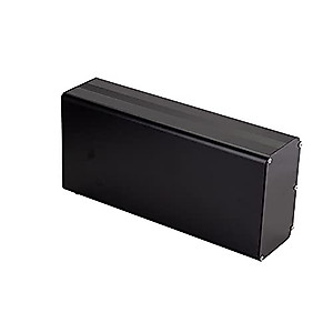 Seilylanka with Charger 24V 45.5Ah 7S13P ebike Li-ion Mountain Bike Electric Bicycle Back Shelf DIY Modification batterybattery 340x160x93mm