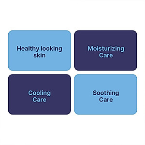 Mediheal N.M.F Aquaring Gel Eye Fill Patch 5 Pouch - Anti Wrinkle Under Eye Care Patches, NMF and Marine Collagen, Ceramide Intensive Moisturizing and Elasticity