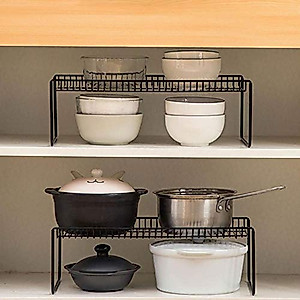 STRAW Detachable Iron Kitchen Storage Shelf Kitchen Sink Organizer Dish Rack Drainer Spice Condiments Holder Tableware Storage Rack