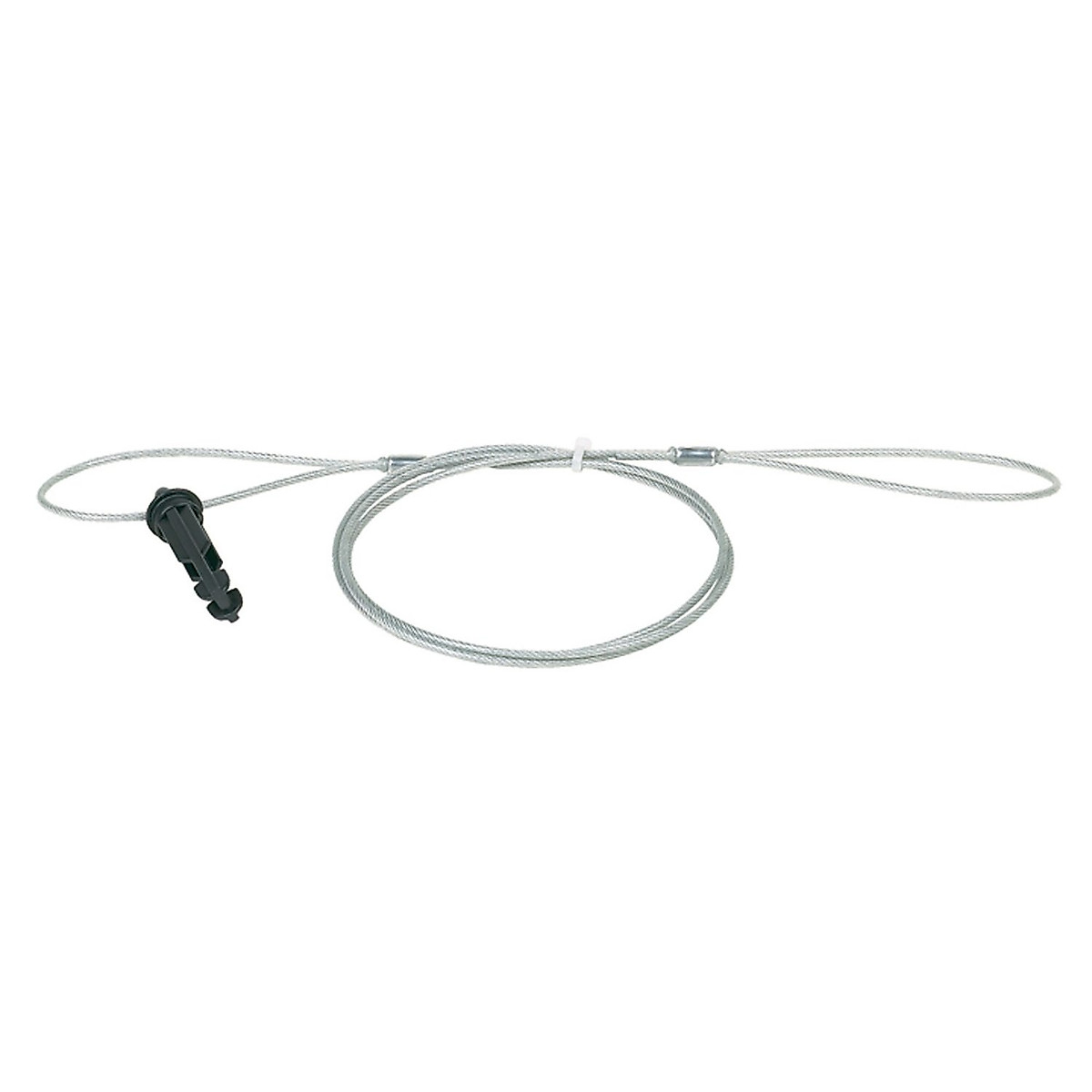 Hopkins 20009 Break Away Replacement Cable and Pin