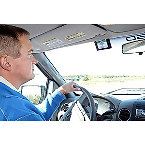 Peterson Manufacturing 154-09K Bracket Surface Mount Rectangle Gray Kit 4.12" x 1.12"