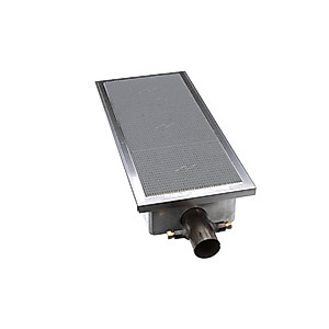 Frymaster 8104688 Gl30 Universal Service Burner