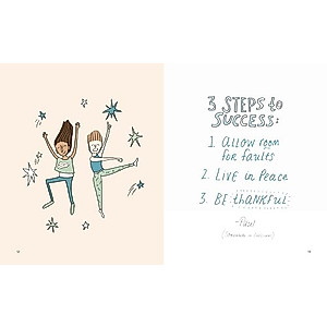 The Roommate Book: Sharing Lives and Slapping Fives