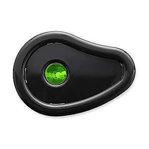 Prismacolor Class Pack Wood Colored Pencil (1774263)