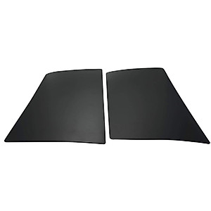 Game Console Skin Cover Replacement Plate for PS5,Ps5 Console Accessories,Faceplates Cover Side Plates Shell Case Skin