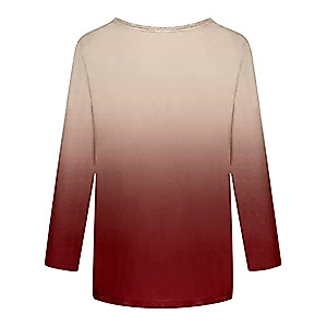 Zip up Hoodie for Women Long Sleeve Dress for Women Shirts Tunic Tops Cow Print Jacket Womens Fall Clothes Chunky Cable Knit Sweatshirts Jacket Coat Pullover Sweater Jumper 3D Print Womens Button