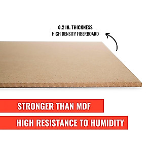 AR Shelving 2400-Lb. Capacity, 71in.H x 60in.W x 18in.D Rivet Shelving Unit, Or Assemble as 2 Benches, Ea. 35 1/2in.H x 120in.L x 18in.D, Matte Dark Gray, Model# Garage 60/18 600 Lbs.