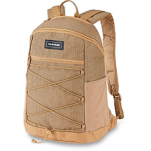 Dakine WNDR Pack, Multi, 18L