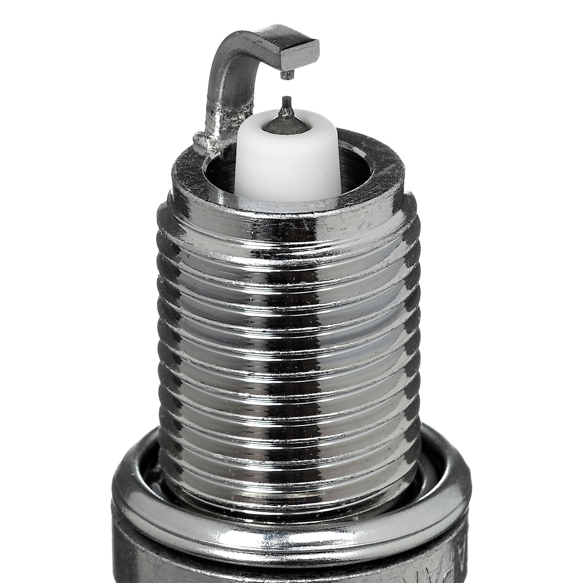 NGK (1312) DIFR6C11 Laser Iridium Spark Plug