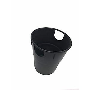 Valve Box Cover 6” Round Sprinkler System Irrigation Circular Valve Box,2 Pack