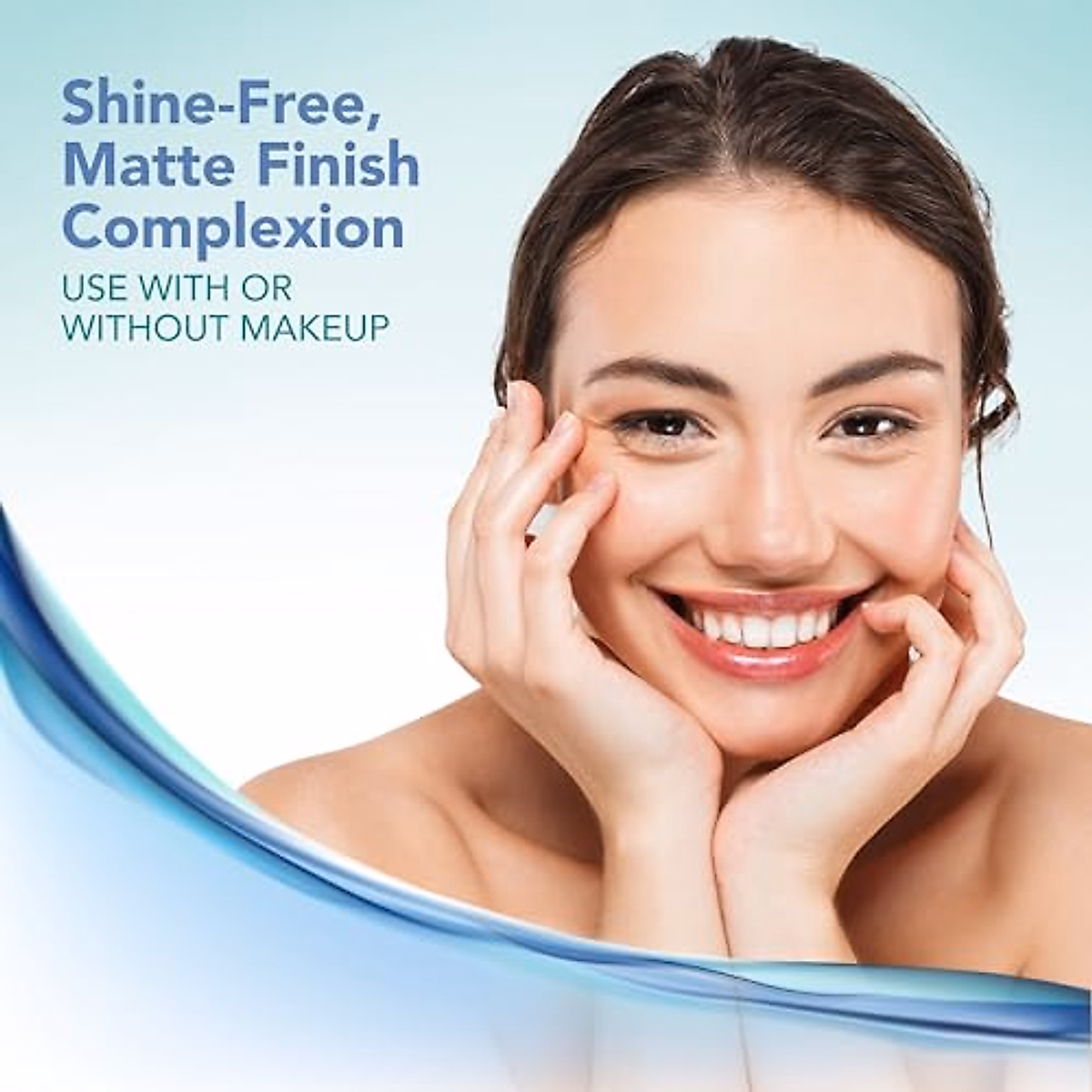 Complex 15 Daily Face Cream 3.4 Ounce (100ml)