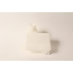 Toro Part # 105-8953 Snow Blower Fuel Tank