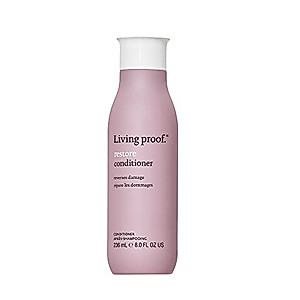 Living Proof Restore Shampoo + Conditioner Bundle