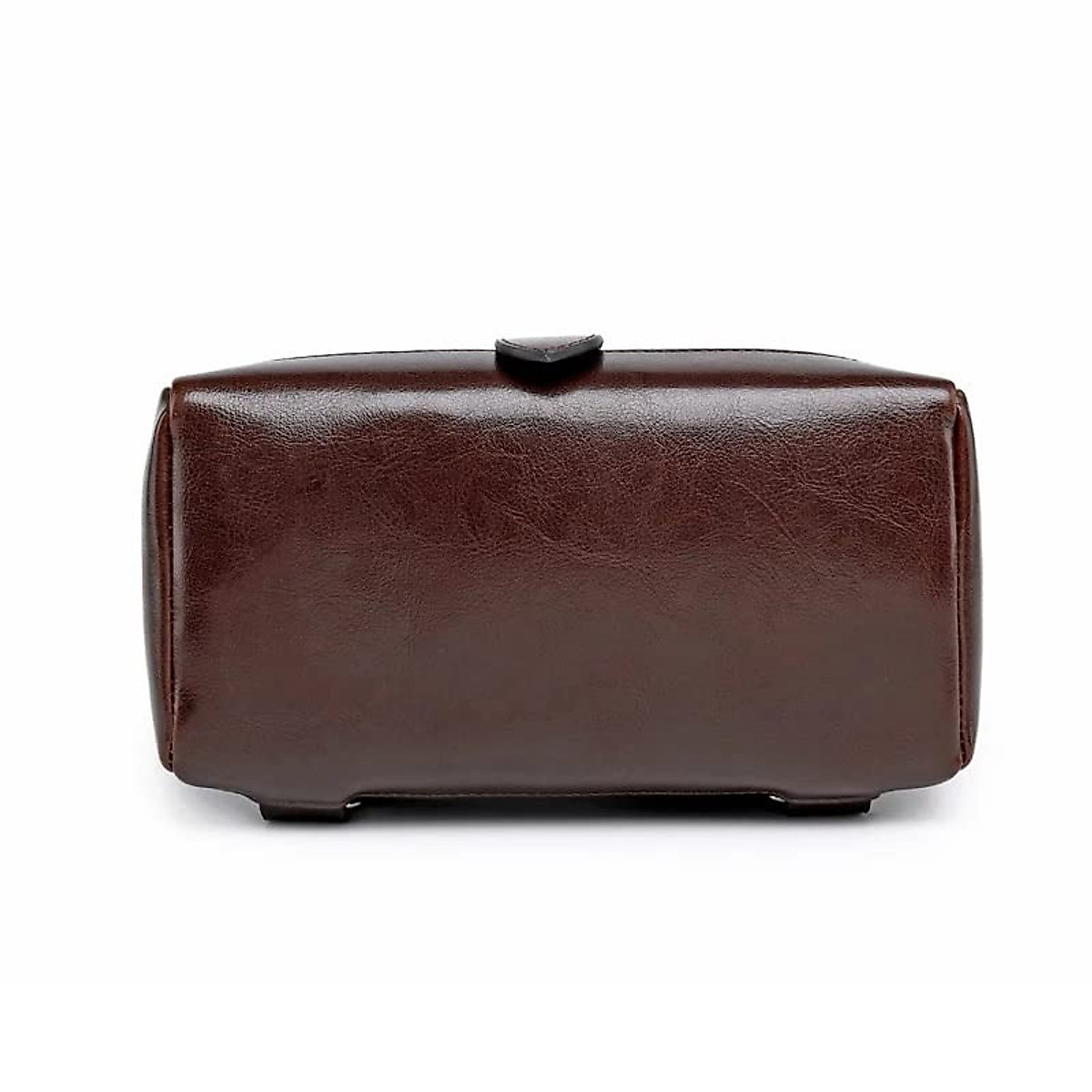 AAOTE Ladies Backpack Travel Backpack Shoulder School Bag for Girls (Color : E, Size : 1) (Color : E, Size : 1)