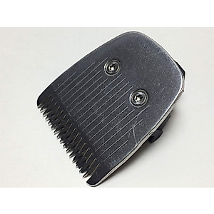 New HAIR Trimmer BEARD Head Blades Replacement For Philips MG7790 MG7750 MG7790/33 MG7750/33 MG7790/15 MG7750/15 MG7750/49 MG3750/10 MG3750/60