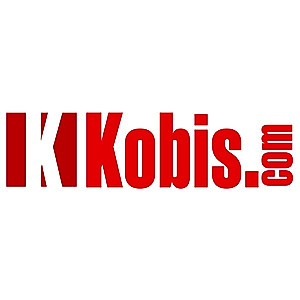 DNP DS620A 6x8 Print Pack - 400 Prints/Pack FL-DS620(68) from Authorized reseller