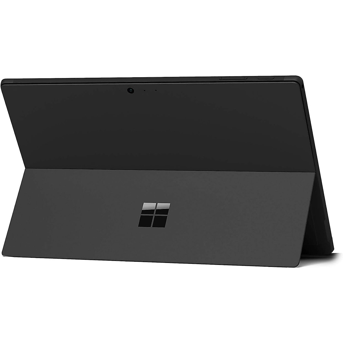 Microsoft Surface Pro 6 Laptop 12.3" Touchscreen Tablet PC, (2736 X 1824) Display, Intel Core i5-8350 Up to 3.1GHz, 8GB DDR4 RAM, 256GB SSD, WiFi, Bluetooth, Cam Windows 10 Pro (Renewed)