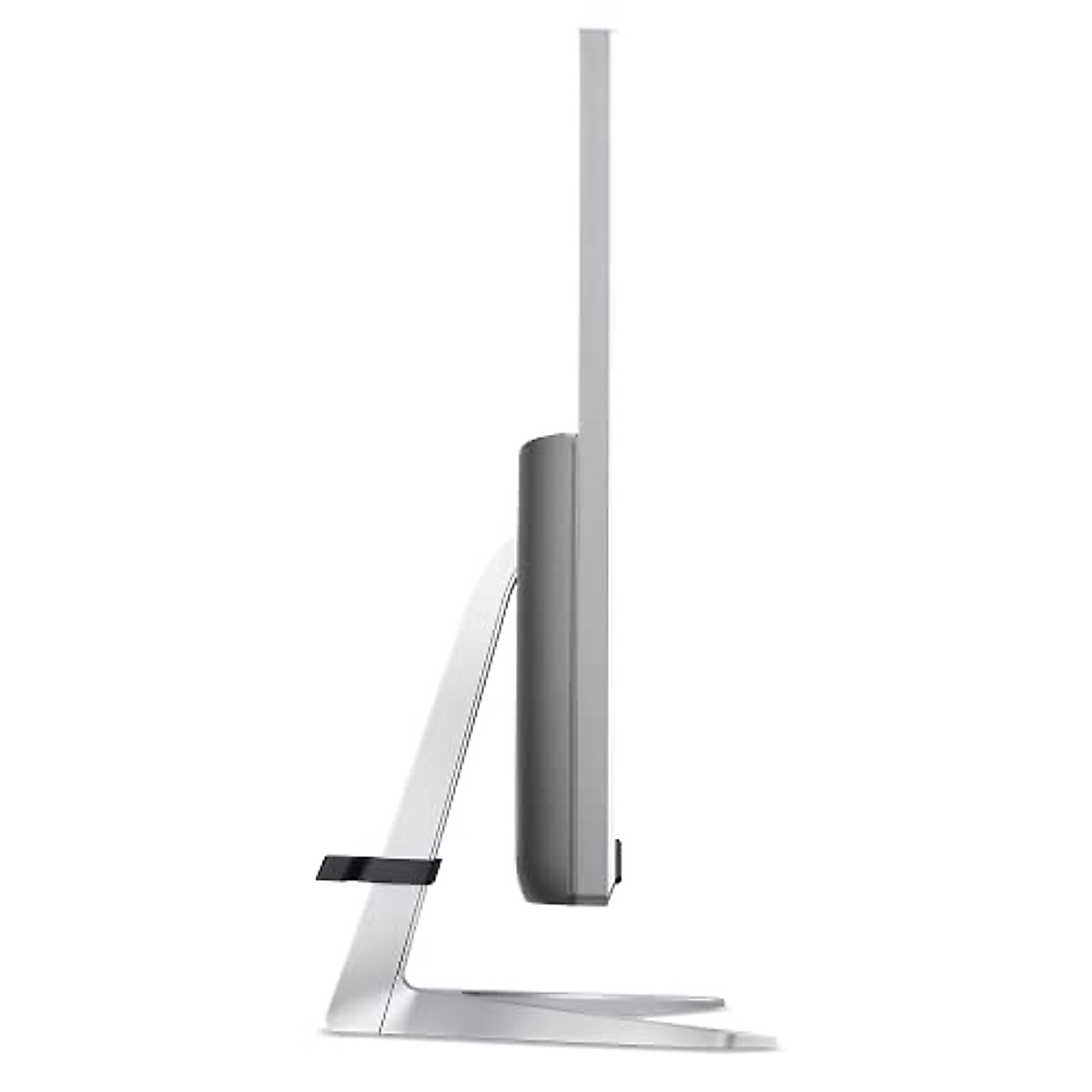 Acer Aspire C24-1650-UA92 AIO Desktop | 23.8" Full HD IPS Display | 11th Gen Intel Core i5-1135G7 | Intel Iris Xe Graphics | 8GB DDR4 | 512GB NVMe M.2 SSD | Wi-Fi 6 | Windows 11 Home