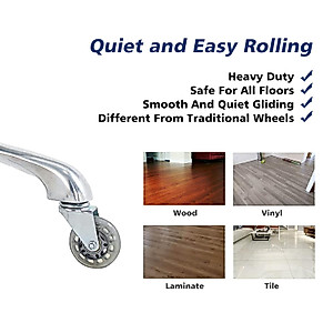 Saddle Stool Rolling Chair with Back Support,Esthetician Tattoo Dental Stool Chair,Lash Chairs for Eyelash Tech Massage Salon(Black,with Backrest)