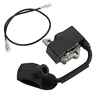 AILEETE Ignition Coil 4282 400 1308 for Stihl BR500 BR550 BR600 Backpack Blowers, Replaces 4282 400 1305