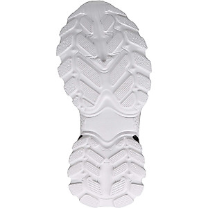 BRONAX Big Boys Tenni Shoe Lightweight Size 6 Zapatos para Niños Sneakers for Running Athletic Sports Tennis Gym Children Blue 40