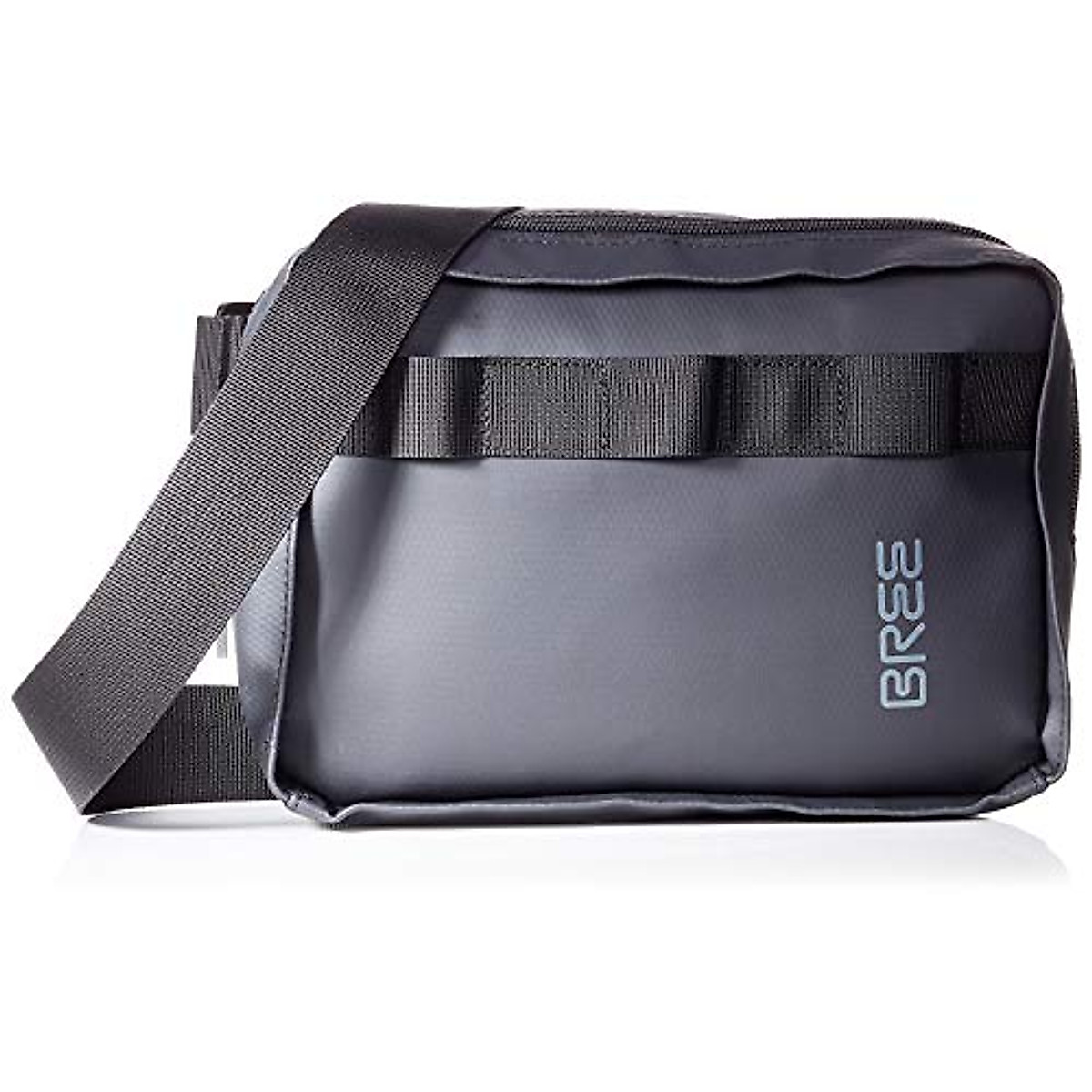 BREE PNCH 729, Black