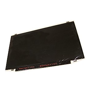 Optronics AUO 14in HD 169 TFT-LCD LED Display Screen B140XTN02-5