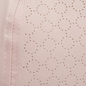 Gaiam Women's Cruiser Sol, Blush, One Size Fits Most