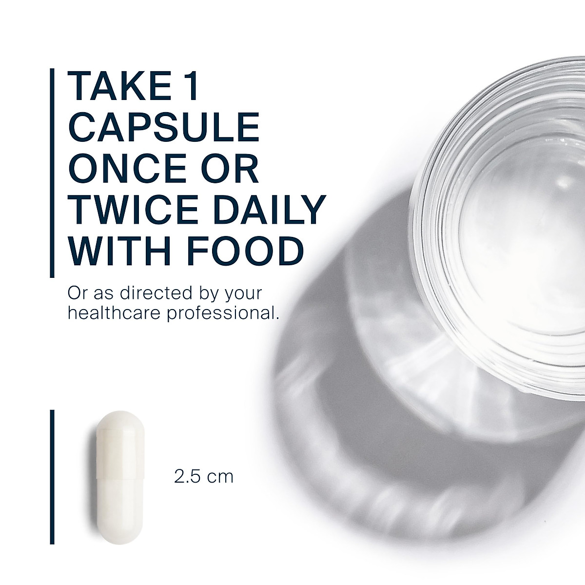 Vital Nutrients NAC 600mg | N-Acetyl Cysteine | Vegan NAC Supplement | Antioxidant for Sinus, Liver, Immune, and Respiratory Health* | Gluten, Dairy, Soy Free | 200 Capsules