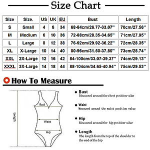 Sexy Lingerie for Women Floral Lace Teddy Lingerie Snap Crotch Bodysuit Halter Deep V Mesh One Piece Babydoll Negligee Pink