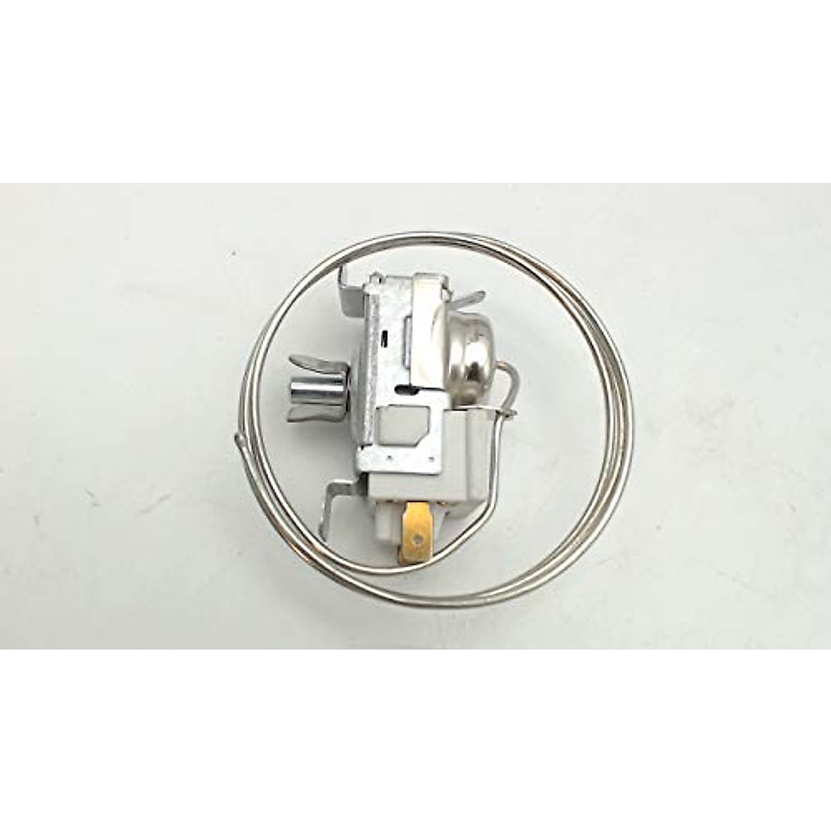 450226-08 Cold Control Thermostat Compatible With Frigidaire Refrigerators