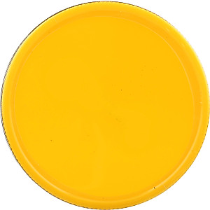 Eden Foods Organic Yellow Mustard - 9 oz