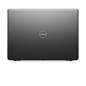 2020 Dell Inspiron 14" Laptop Computer 10th Gen Intel i3 1005G1 Up to 3.4GHz 4GB DDR4 RAM 128GB PCIe SSD Untel UHD Graphics HDMI 802.11ac WiFi Bluetooth 4.1 Windows 10