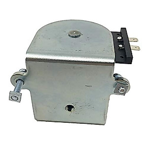 Generac 077220A Standby Coil