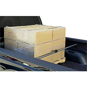 Steadymate 15472 Cargo Bar