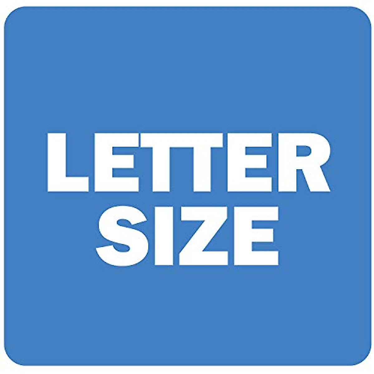 Relay MP, Multipurpose Copy Paper, 20lb, 8.5 x 11, 92 Bright - 1 Pallet / 40 cases (013020P)