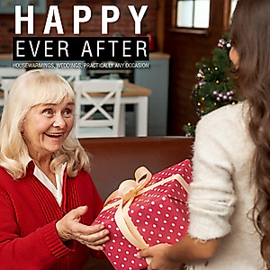 JME Fashion Napkin Holder, Square Black Flat Holders for Table, Dining Table, Kitchen Counter, Desktop. Black Kitchen & Dining Accessories, Napkin Dispenser with Flat Iron Holder, Indoor & Outdoor