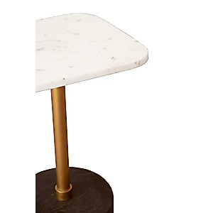 MANGO Joey Expandable Drink Table