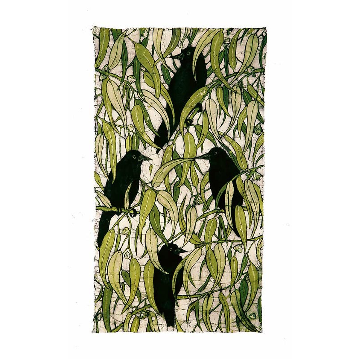 Procion MX Dye Color Set - Includes 13 2/3 Ounce Jars - 2-1lb Soda Ash Dye Fixer - Instruction Sheet - Color Chart