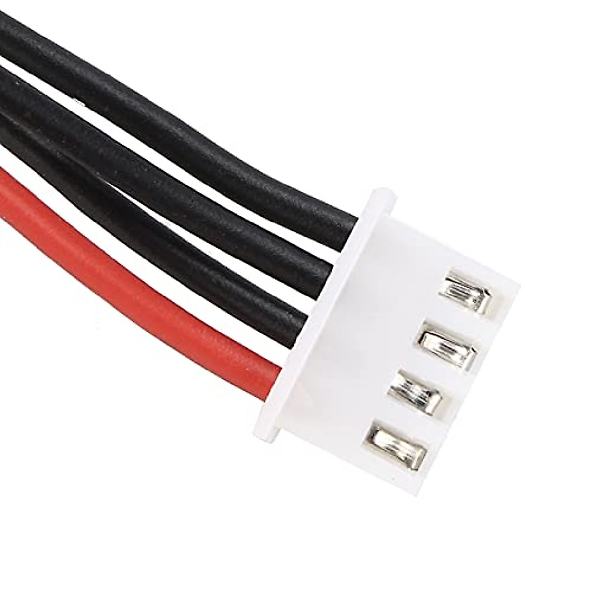 Immobilizer Bypass Module, Universal 12V Car Immobilizer Bypass Module Chip Key Release for Remote Engine Start Stop